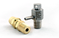 Bleed/Purge Valves – A-Best Industrial Inc. Fittings Valves and Tubing
