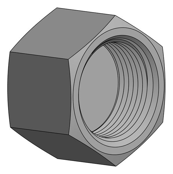 HDC-8T-S – A-Best Industrial Inc. Fittings Valves and Tubing